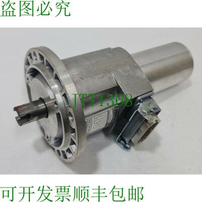 RHINTACHO 类型：E1144.006 测速机 - 发生器超速发射器 FA 15230