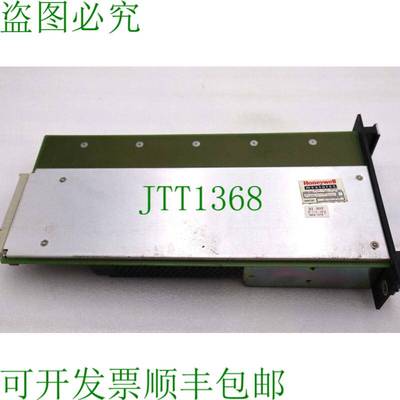 原装供应HYWELL MEASUREX 08657300 电源模块 REV B L-378