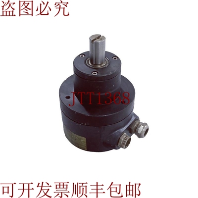 原装供应Camille Bauer Kinax 3w2 708-129D A050 输出器/角度位