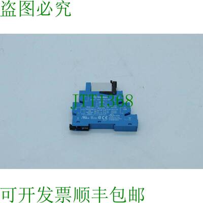 原装供应发现者雷莱索克尔 93.02.7.024