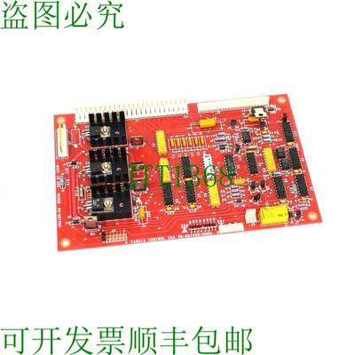 原装供应DIEBOLD BAND CCA 49-007296-000A 控制板 4997296000A