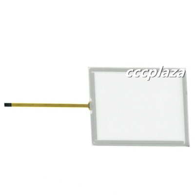 西门子OP177B 6AV6642 6AV6 642-0DC01-1AX1触摸屏触摸板玻璃外屏