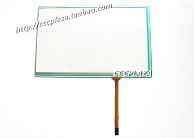 维控LEVI777A LEVI700A LEVI700L LEVI777T触摸屏触摸板 触摸玻璃