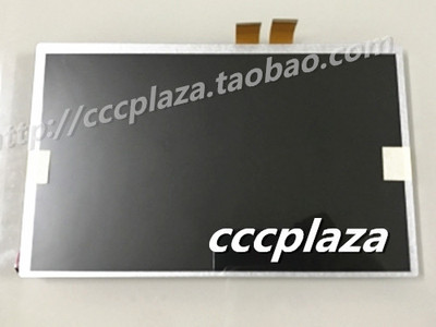 威纶 TK6100i TK6100iV5WV TK6100iV3WV液晶显示屏 内屏