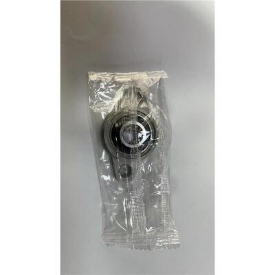 立式锌合金菱形座轴承KP08 KFL000 001 002 003 004 005 006 00