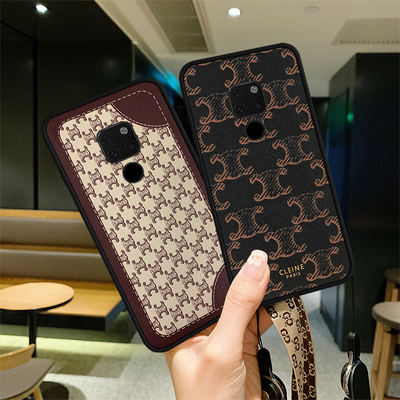 DLARA适用于华为mate70pro手机壳