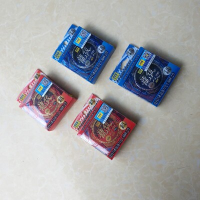 迪佳龙纹50米钓鱼线主线子线