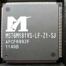 MST6M181VS-LF-ZI-SJ 全新原装液晶屏芯片
