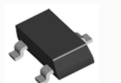 全新原装正品AIC80929PU封装贴片SOT233 集成电路IC 电子元器件