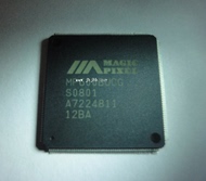 MP600BUCG 全新原装现货