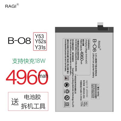 ragiB-O8Y53Y52Y31S