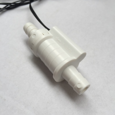水流开关水流传感器鑫德美流量计