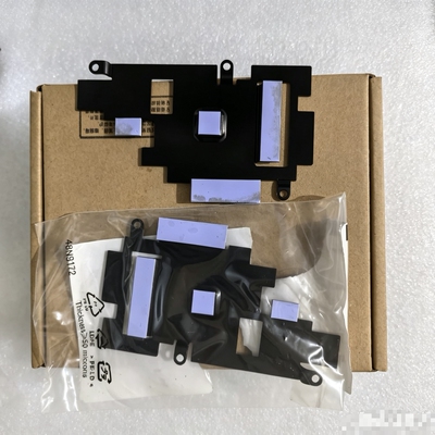 联想P330Tiny工作站南桥散热器