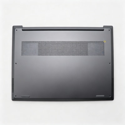 联想ThinkBook 13x G4 IMH D壳 L23M4PE1 底壳带电池5CB1M72403