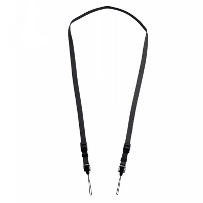 单反相机万冈背带富士肩带