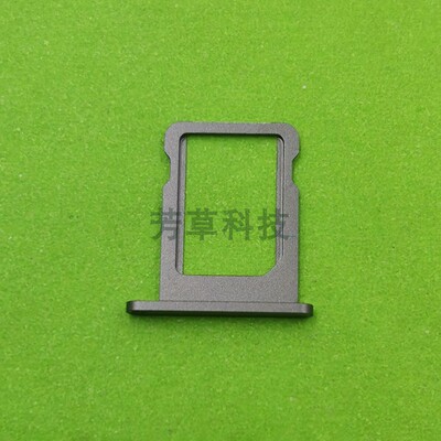 Lanruisi卡托Ipad卡槽