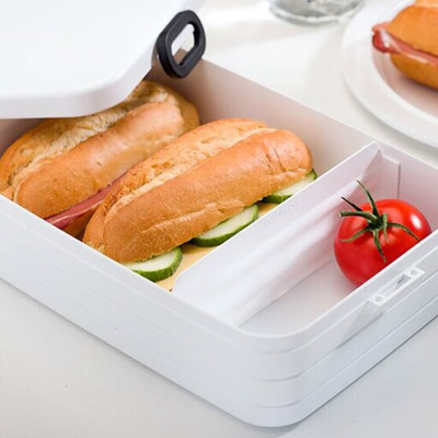 原装德国进口荷兰MEPAL饭盒