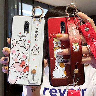 适用OPPOK3手机壳k1磨砂oppor15x斜挎oppo套k5外壳0ppok5软壳女oppork男oppk保护oppoak薄opppok看poopR15标