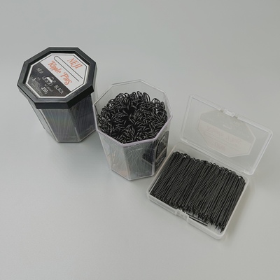 555五力工业日本U型夹555