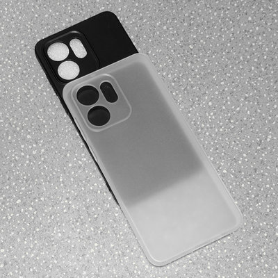 适用荣耀畅玩60A手机壳Play 60A保护套全包透明硅胶磨砂保护壳防刮摔TPU软壳简约