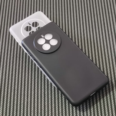 适用华为mate50手机软壳