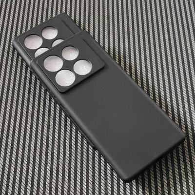 传音InfinixNote40pro手机壳套