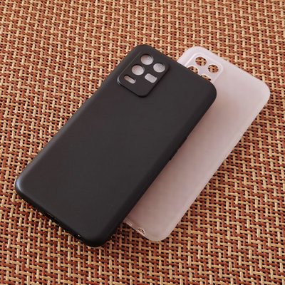 OPPOK9X手机壳PGCM10保护套5G