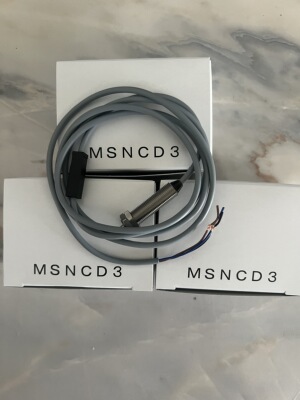 米思米不锈钢定位现货无接点正品