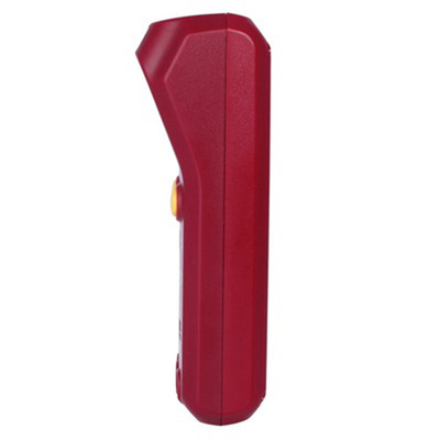 ESR02Pro电感电容电阻晶体管测试