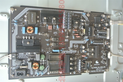 微鲸WTV55K1M/J/X/S电源715G7611-P01/02/03-000/003-003M/002H