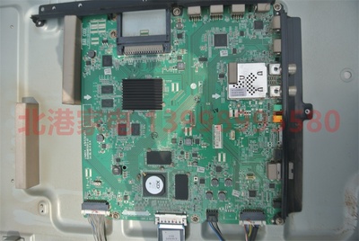LG 49UB8250-CH 42UB8200-CH 55UB8300-CG 主板EAX66085703(1.0)