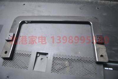 海尔 LE42A910拆机底座 二手拆机