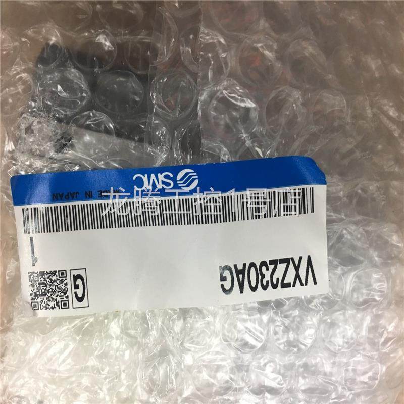 bz2,(第10页)_大山谷图库