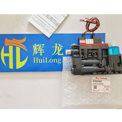 SC3M13SZZCFCWG妙德MYOTOKU CONVUM真空发生器SC3S15XV9NCZPAR