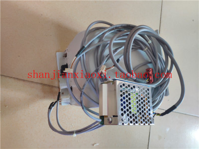 ASMKNSDISCOESECOE设备配件