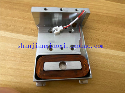 ASMKNSDISCOESECOE设备配件