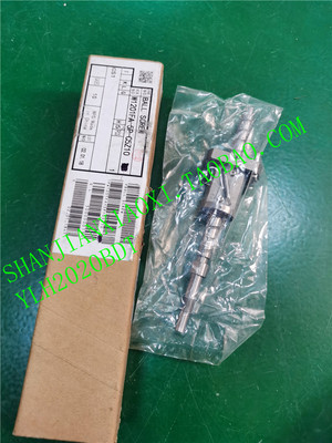 05-20062W1201FA-5P-C5Z10