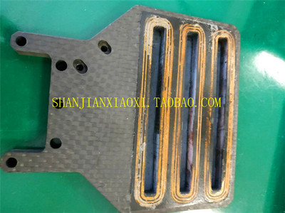 ASMKNSDISCOESECOE设备配件