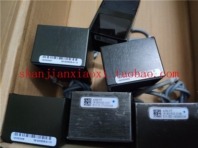 ASMKNSDISCOESECOE设备配件