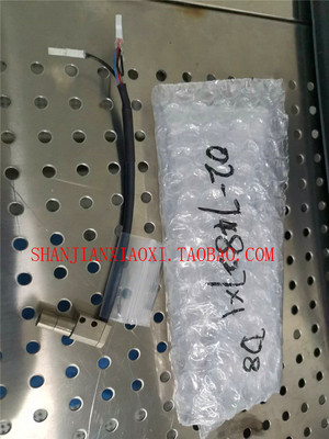 ASMKNSDISCOESECOE设备配件