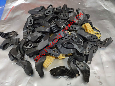 ASMKNSDISCOESECOE设备配件