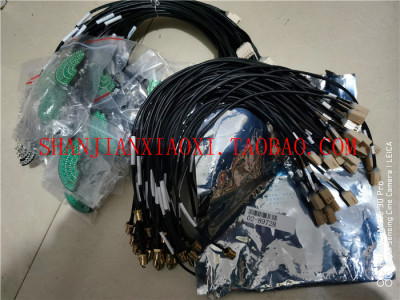 ASMKNSDISCOESECOE设备配件