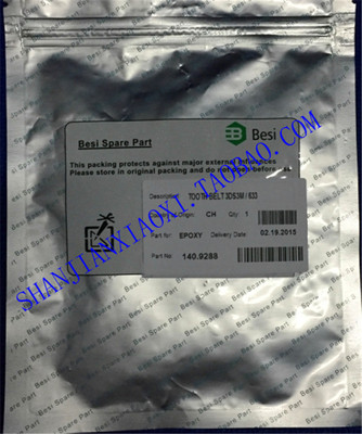 ASMKNSDISCOESECOE设备配件