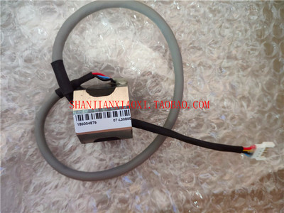 ASMKNSDISCOESECOE设备配件