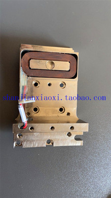 ASMKNSDISCOESECOE设备配件