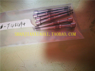 ASMKNSDISCOESECOE设备配件