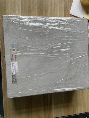 02-E32336-01 02-E32336-19 02-E32336-03 02-E32336-08  好货