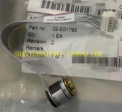 ASMKNSDISCOESECOE设备配件