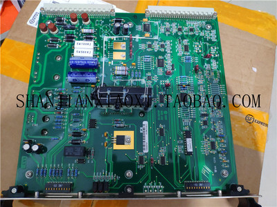 ASMKNSDISCOESECOE设备配件