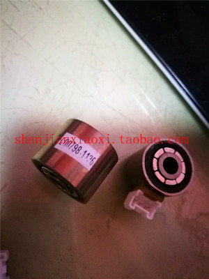 ASMKNSDISCOESECOE设备配件